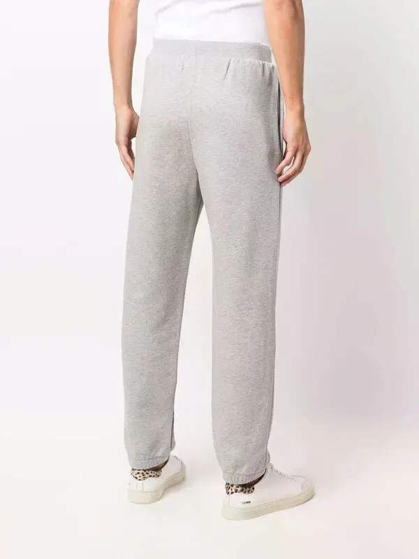 Opening Ceremony Cartoon-print Track Pants