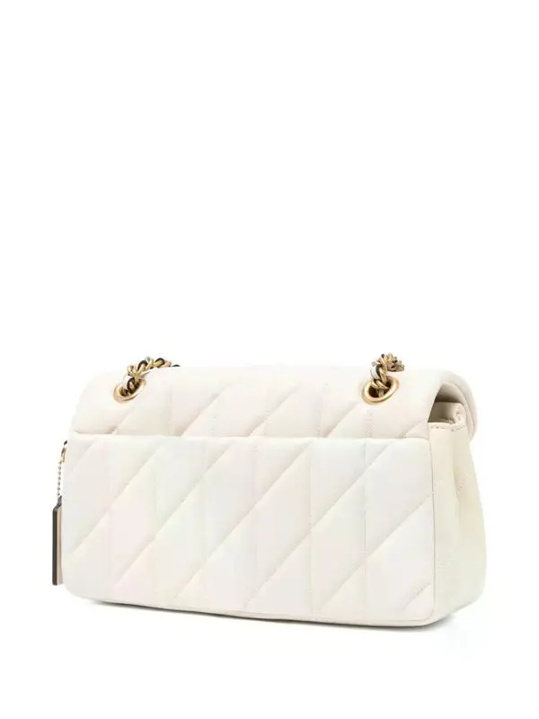 COACH Tabby 26 Shoulder Bag