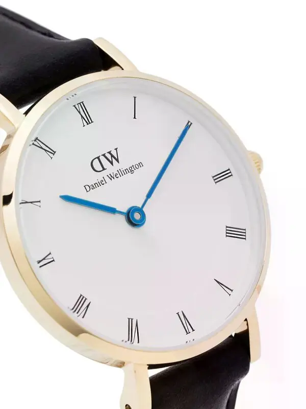 DANIEL WELLINGTON Petite 28mm Watch