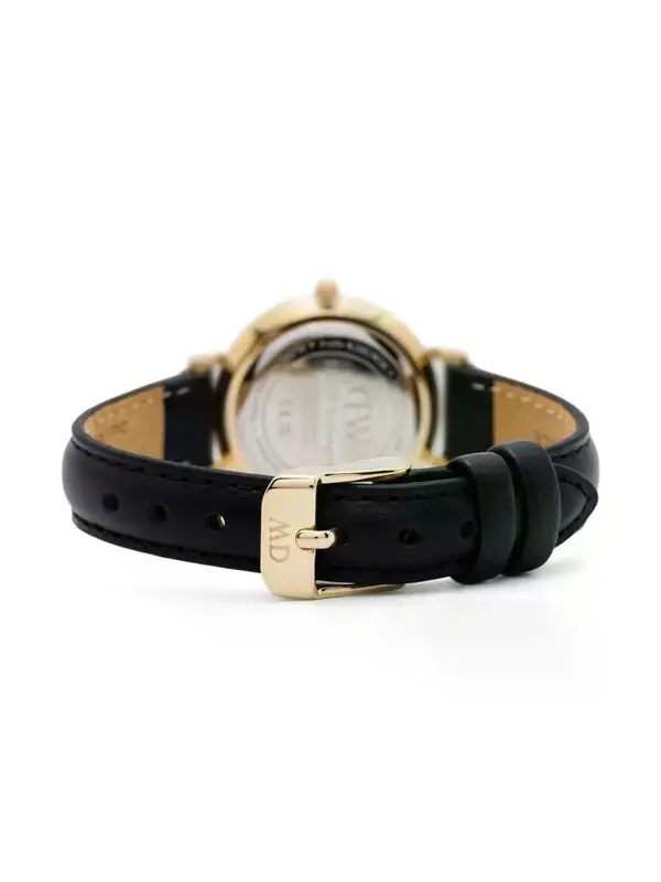DANIEL WELLINGTON Petite 28mm Watch