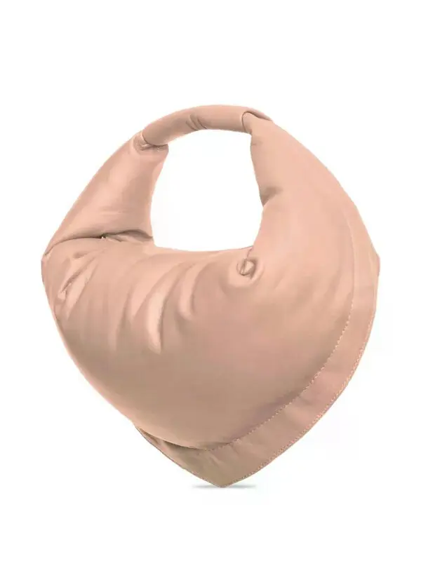 FEDERICO CINA Medium Tortellino Tote Bag