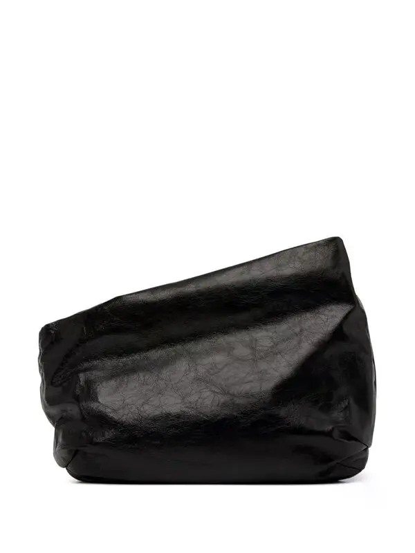 Marsèll Fantasma Shoulder Bag - Black