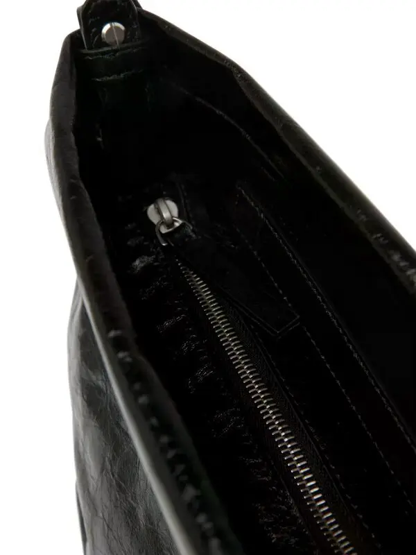 Marsèll Fantasma Shoulder Bag