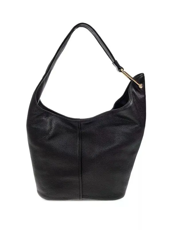 Michael Kors Shoulder Bag - Black