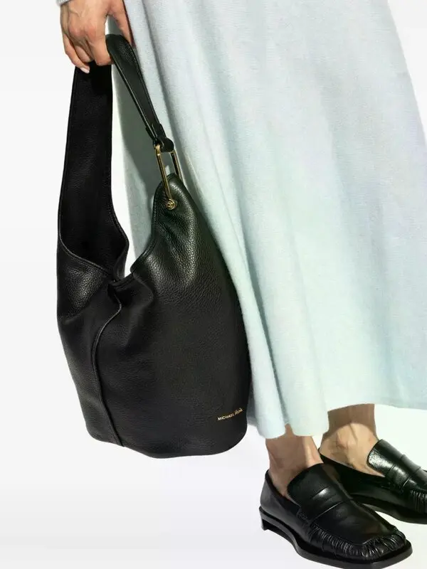 Michael Kors Sony Medium Shoulder Bag