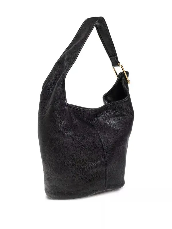Michael Kors Sony Medium Shoulder Bag