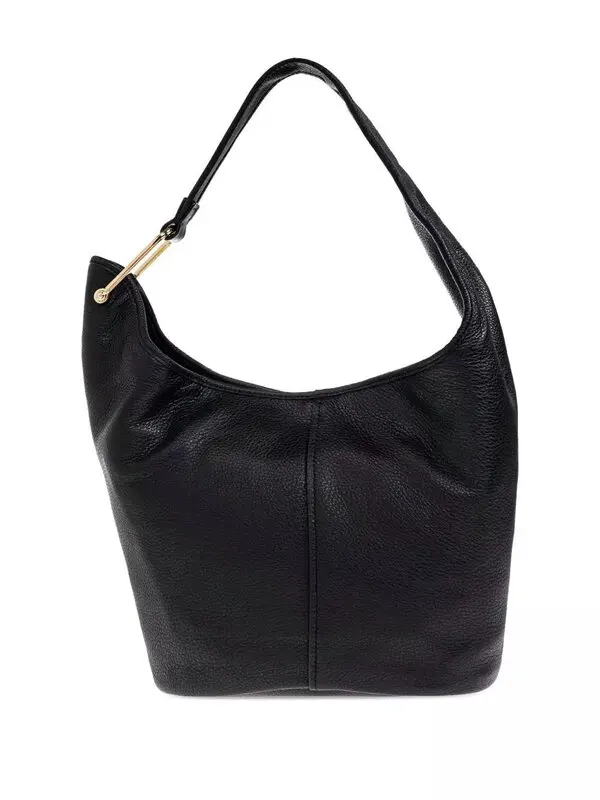 Michael Kors Sony Medium Shoulder Bag