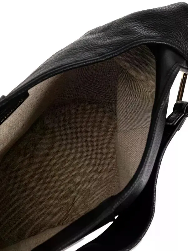 Michael Kors Sony Medium Shoulder Bag