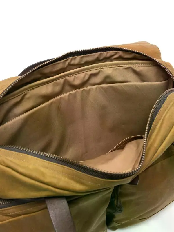 Filson 24-hour Briefcase