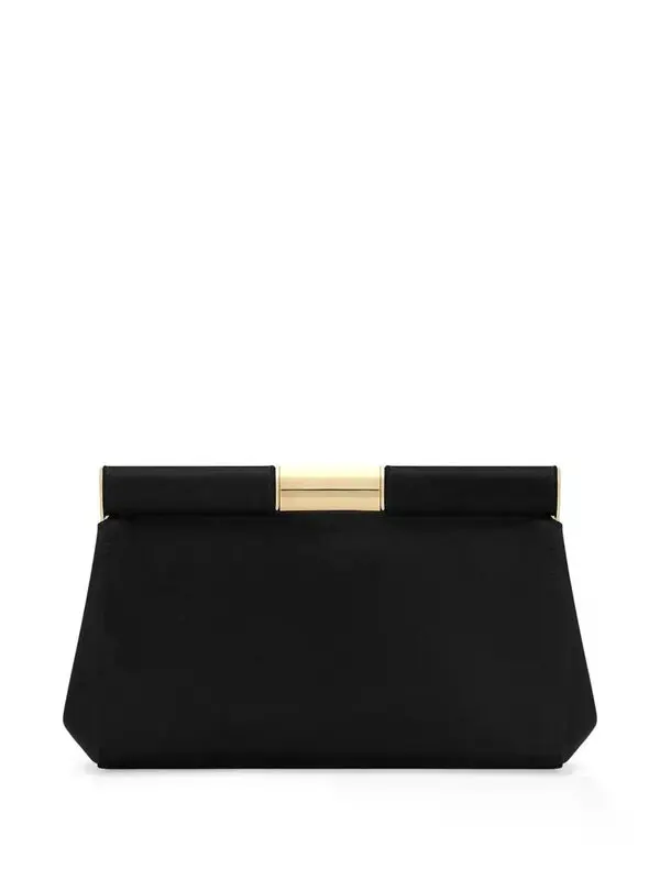 Dolce & Gabbana Marlene Shoulder Bag