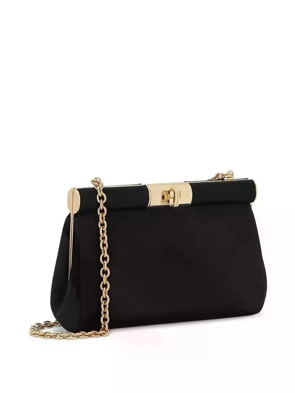 Dolce & Gabbana Marlene Shoulder Bag