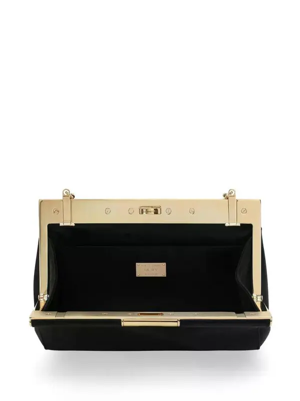Dolce & Gabbana Marlene Shoulder Bag
