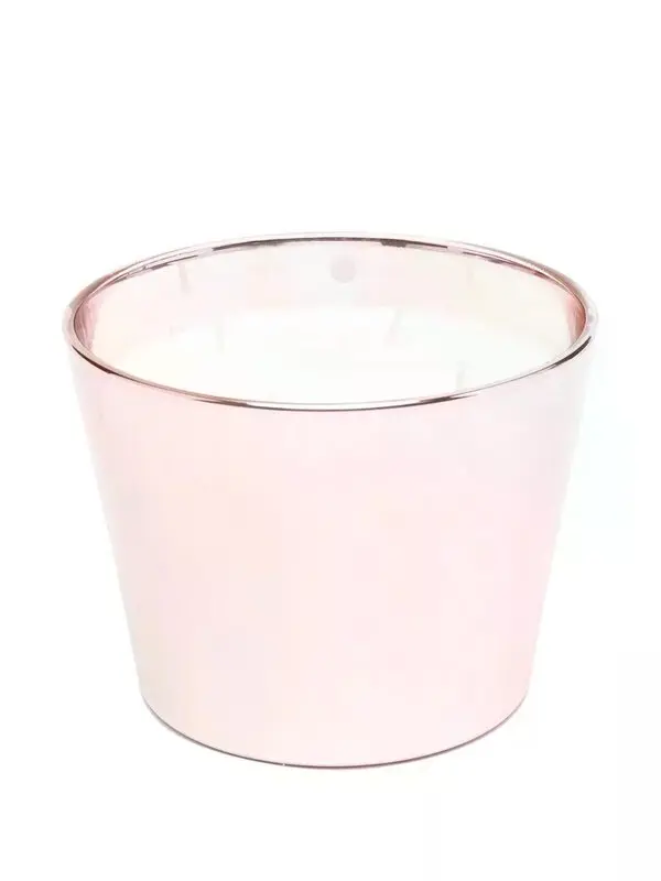 BAOBAB COLLECTION Roseum Scented Candle