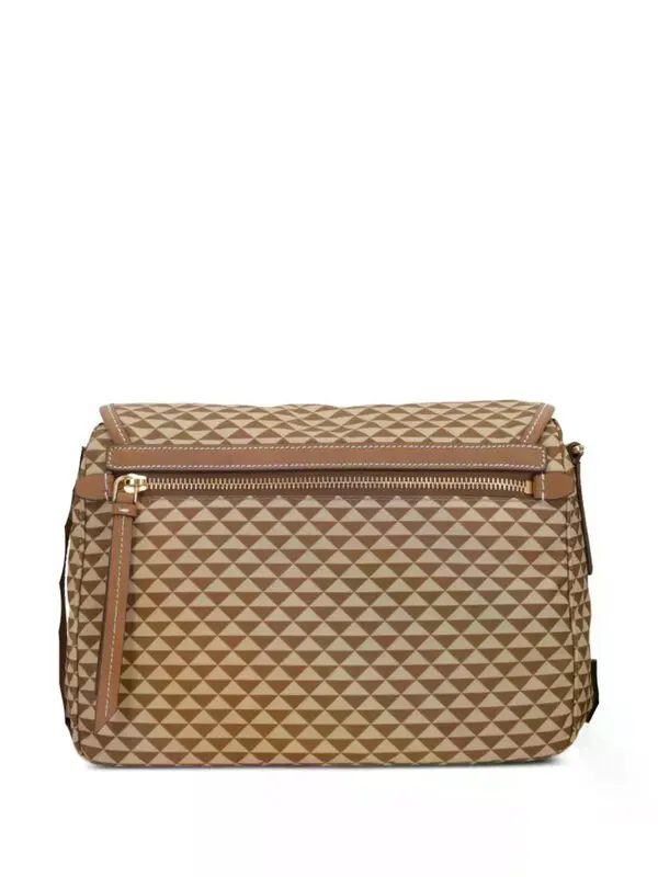 Prada Re-nylon Cross Body Bag