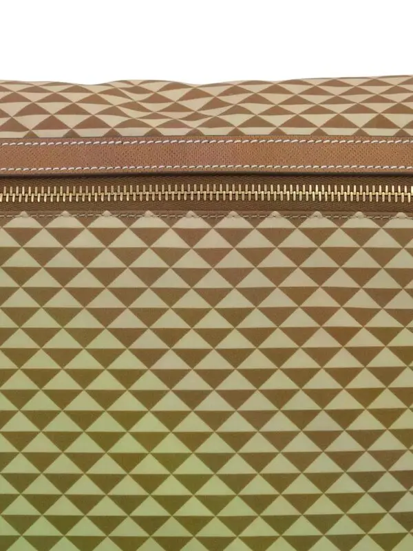 Prada Re-nylon Cross Body Bag