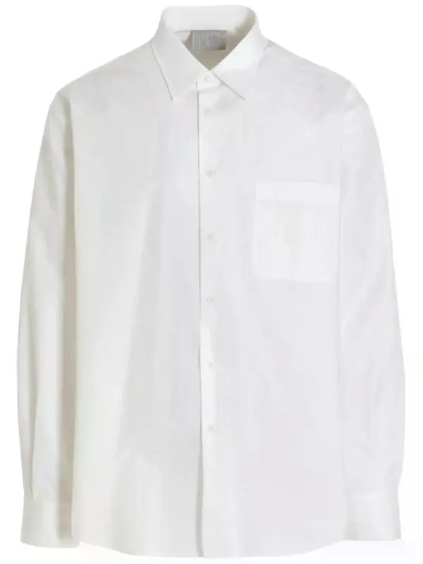 VTMNTS Domotics Shirt