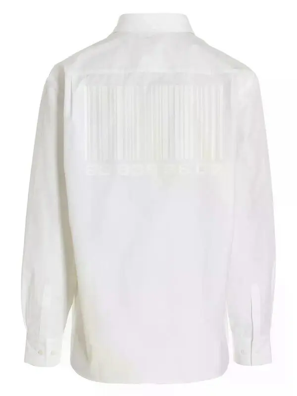 VTMNTS Domotics Shirt