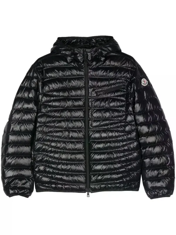 Moncler Levanter Padded Jacket
