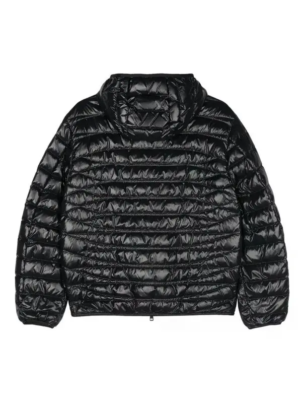 Moncler Levanter Padded Jacket