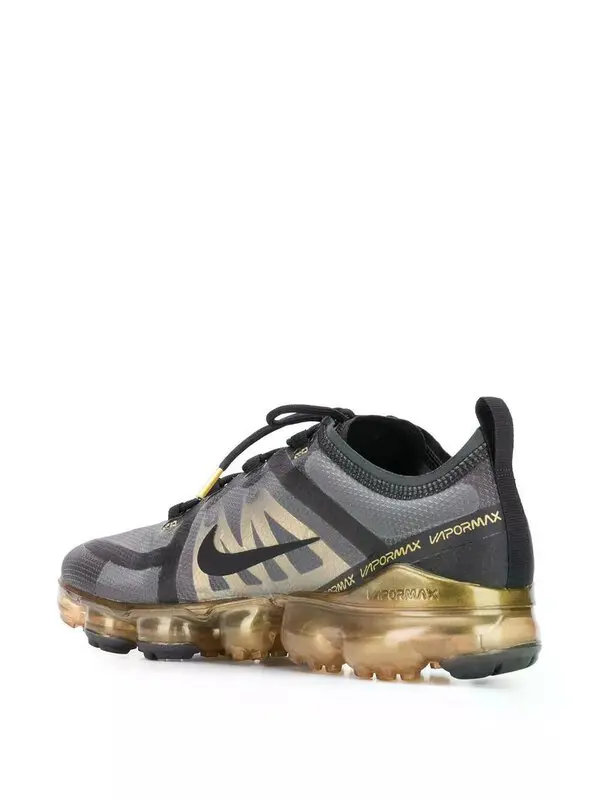 Nike Vapormax 2019 Sneakers