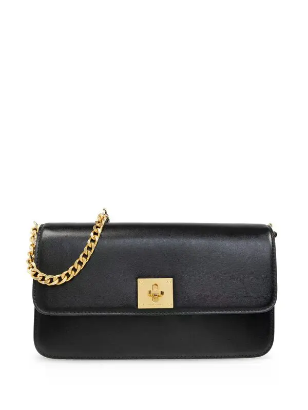 GOLDEN GOOSE Gioia Chain-link Shoulder Bag