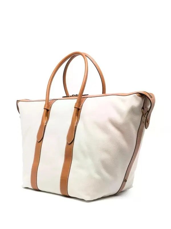 Polo Ralph Lauren Polo Pony-motif Luggage