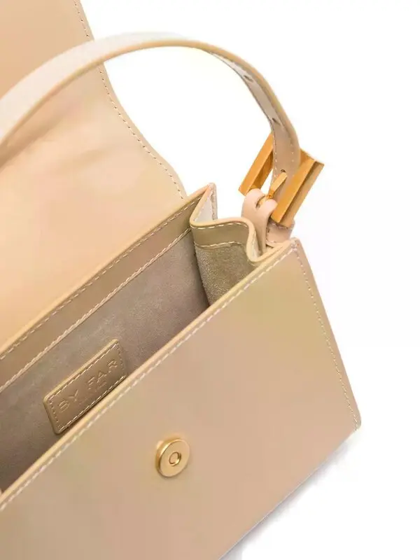 By Far Fran Shoulder Bag