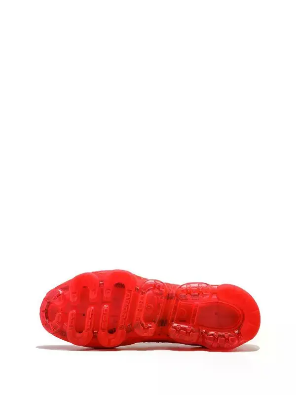 Nike X Clot Air Vapormax Flyknit Sneakers