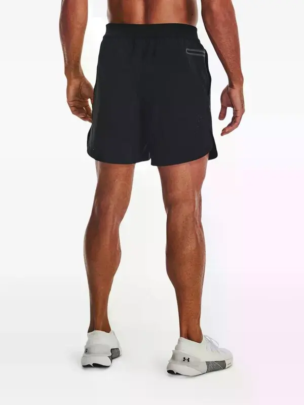 Under Armour Athletic Shorts
