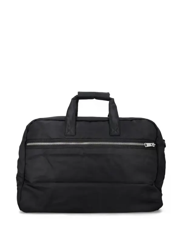 Carhartt Work In Progress Otley Two-way Travel Bag