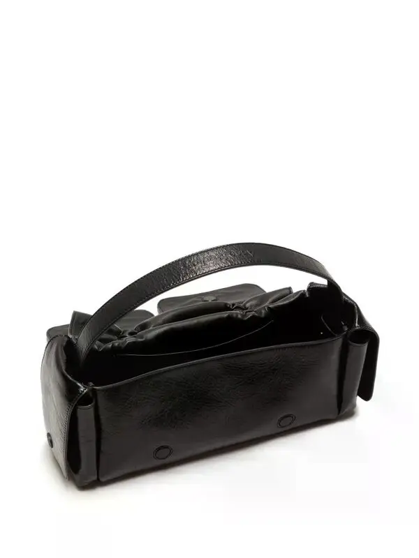 Acne Studios Multi-pocket Shoulder Bag