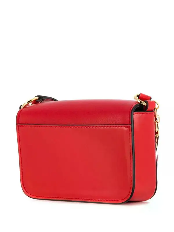 JW Anderson Nano Keyts Bag