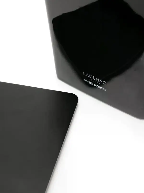 LADENAC Boisée Mousse Scented Candle