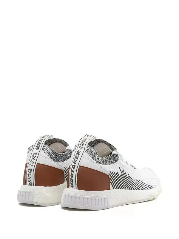 Adidas Nmd_racer Sneakers