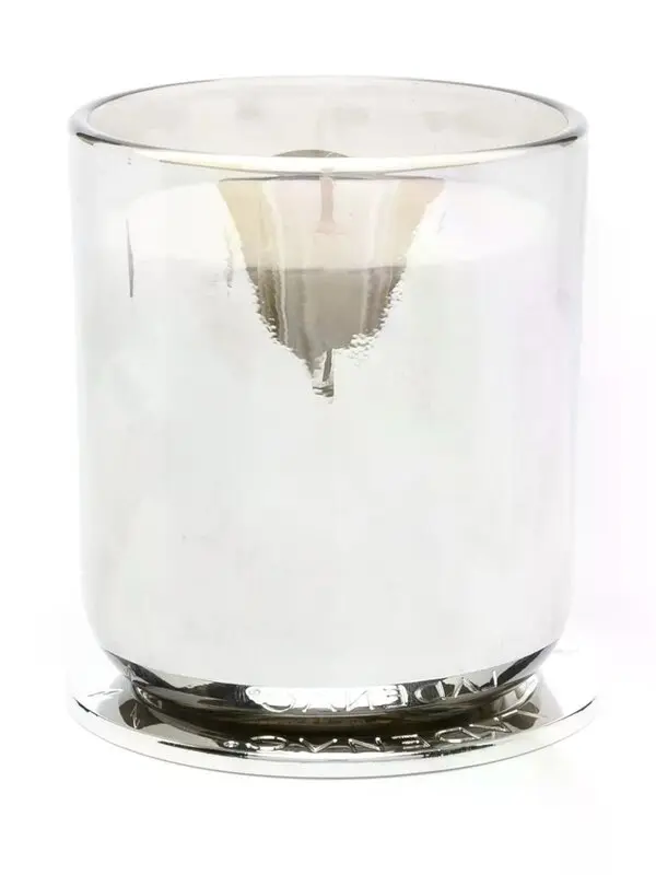 LADENAC Urban Senses Ganja Candle