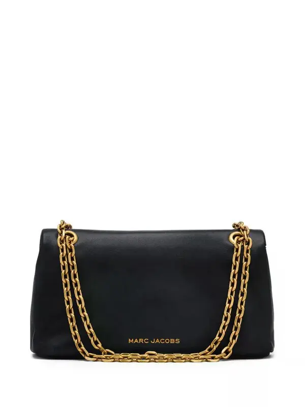 Marc Jacobs Dual Chain Shoulder Bag