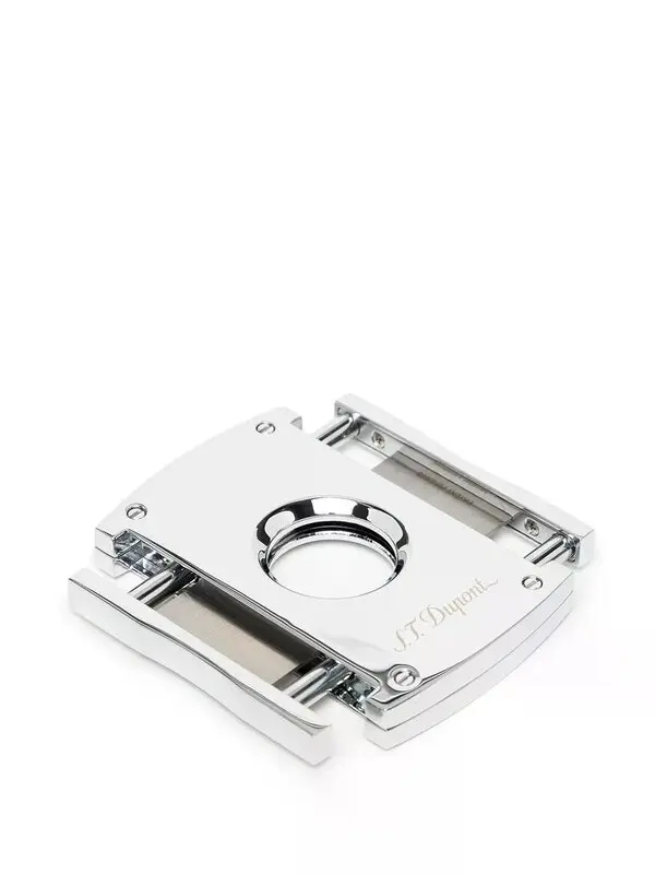 S.t. Dupont Maxijet Cigar Cutter