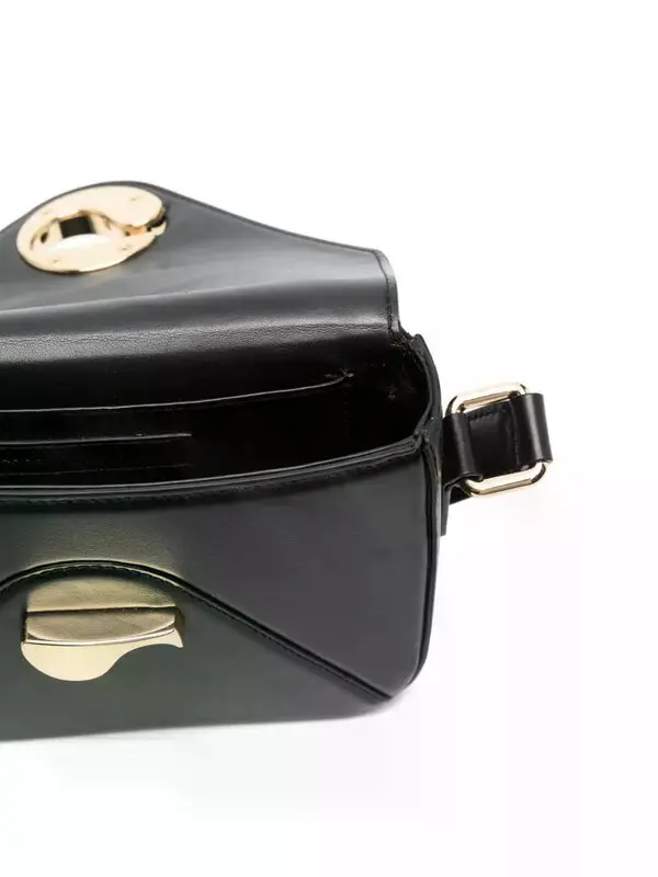 Coperni Mini Mail Box Bag