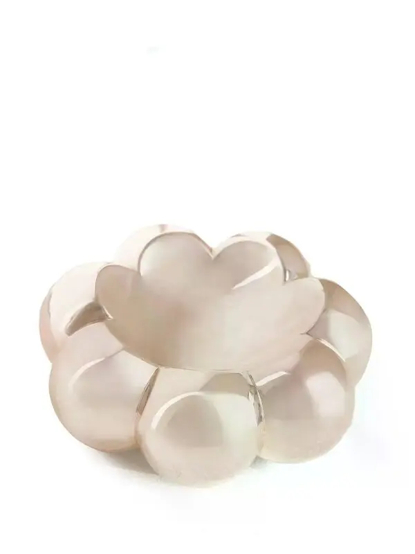 SOHO HOME Walbrook Bud Trinket Dish