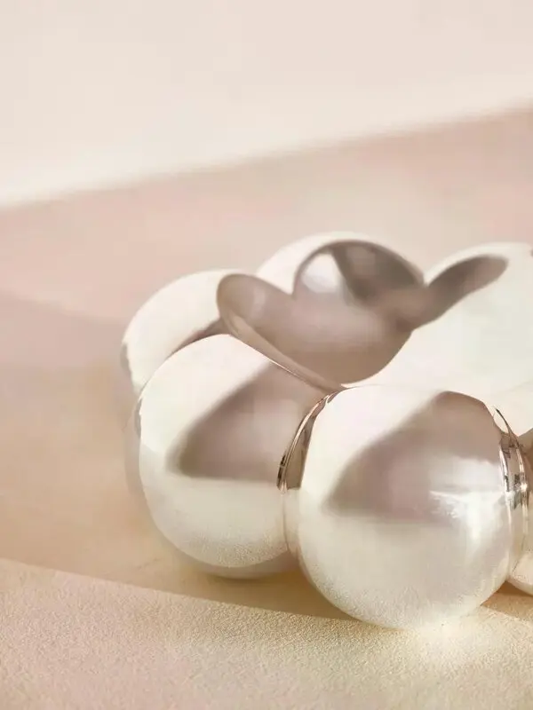 SOHO HOME Walbrook Bud Trinket Dish