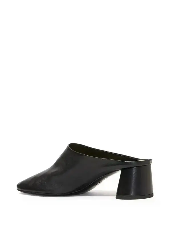 Proenza Schouler Glove Mules