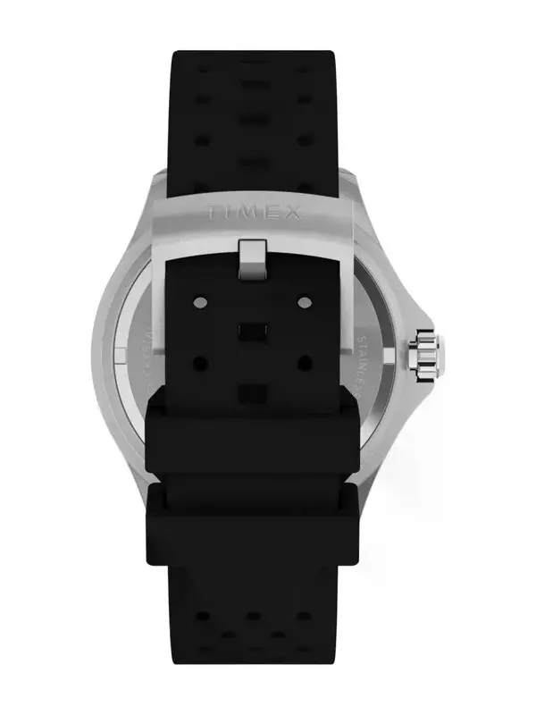 TIMEX Deepwater Diver Watch