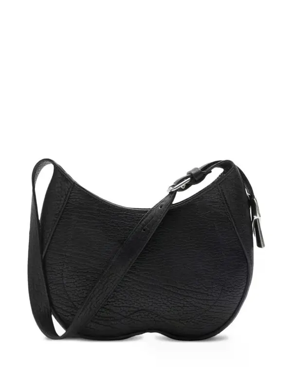 Burberry Small Chess Shoulder Bag