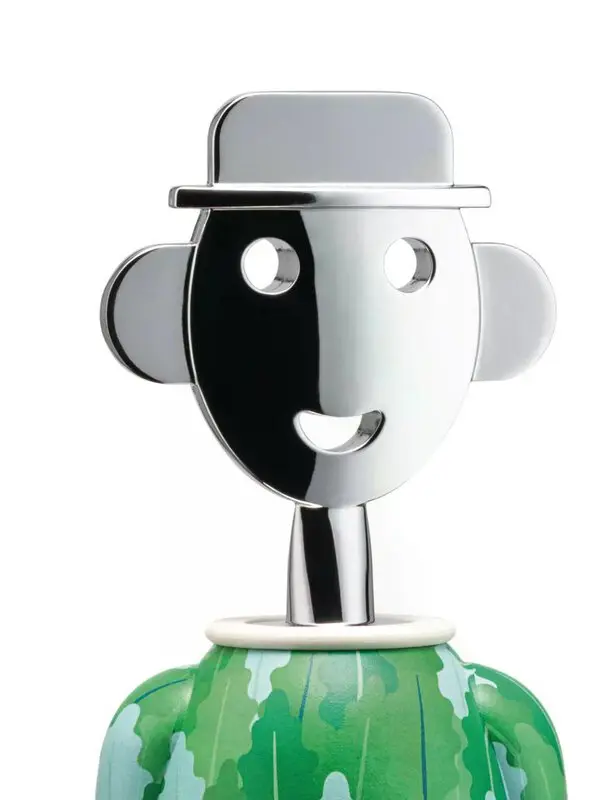 ALESSI Alessandro M Corkscrew