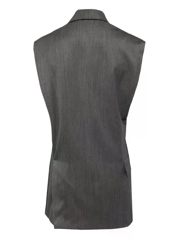 LITKOVSKA Autonomy Jacket