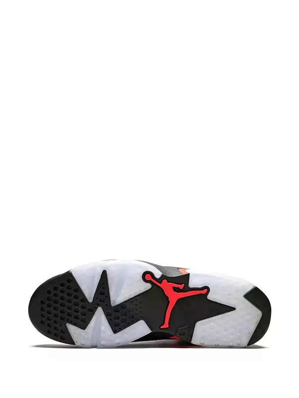 JORDAN Air 6 Reflection Of A Champion Sneakers