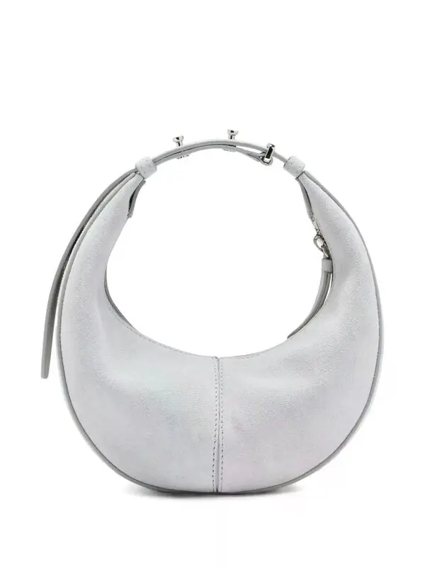Proenza Schouler Mini Bag