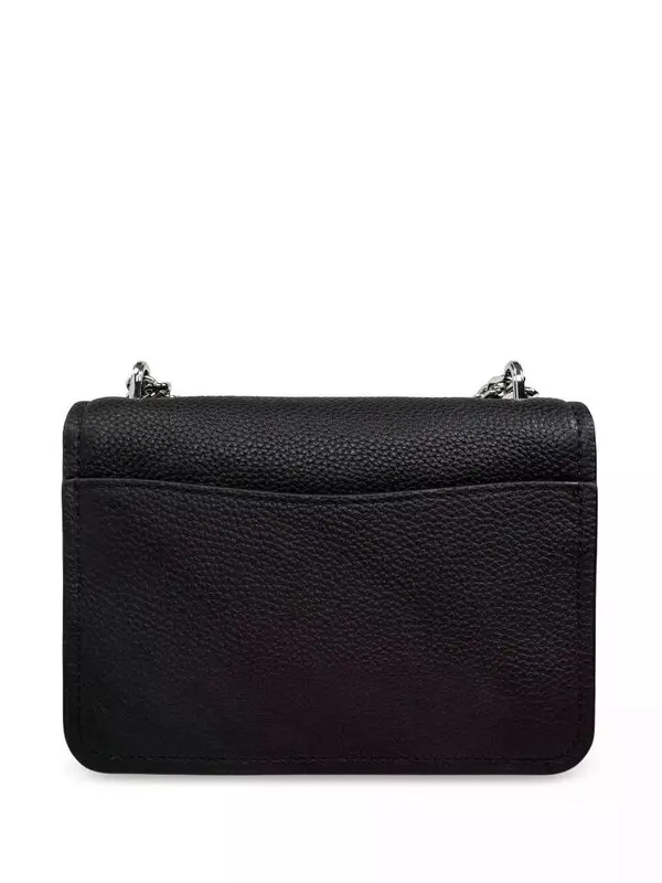 Michael Kors Claire Shoulder Bag