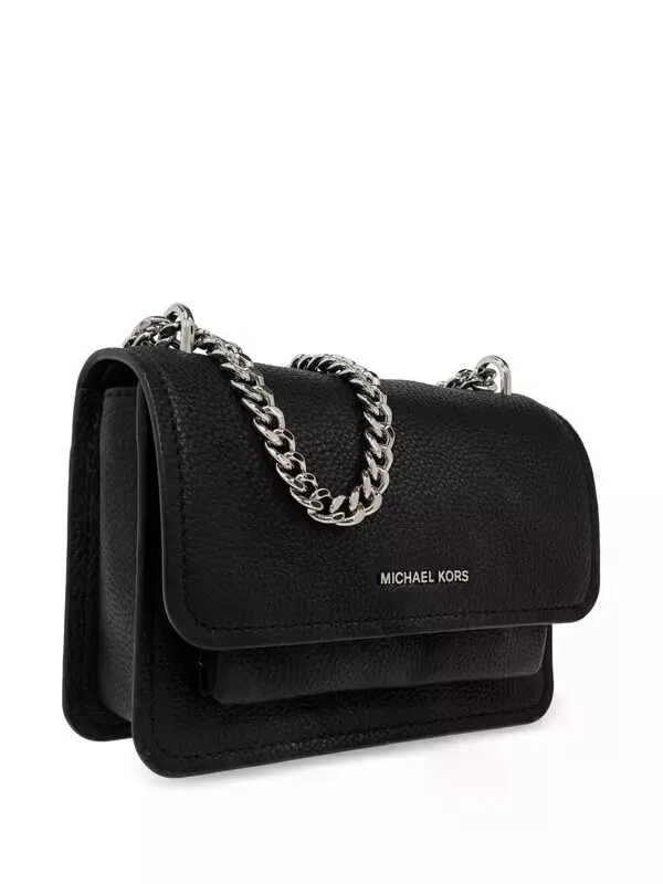 Michael Kors Claire Shoulder Bag