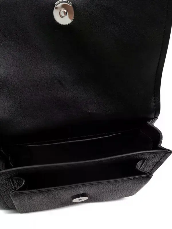 Michael Kors Claire Shoulder Bag